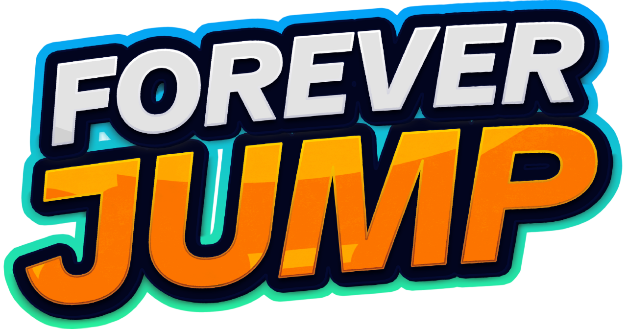 מדיניות פרטיות – Forever Jump